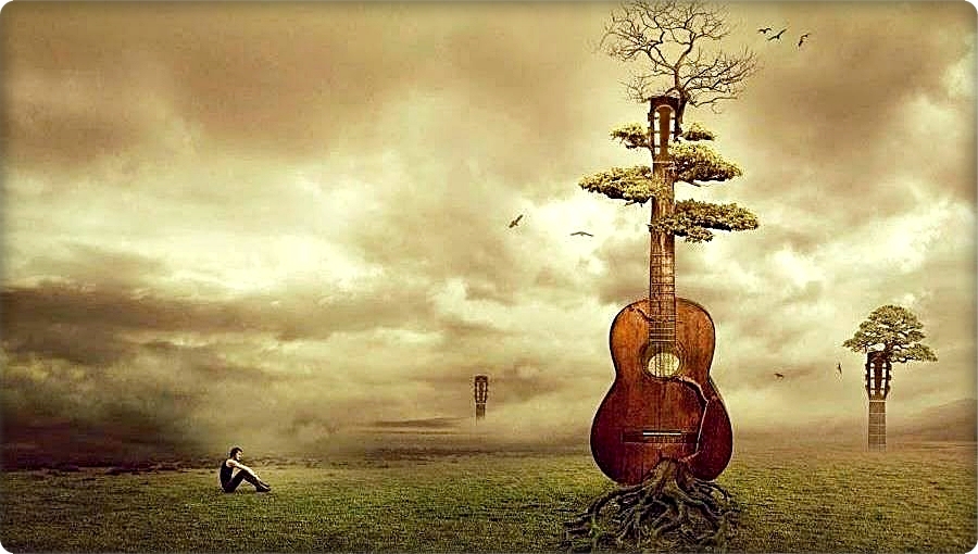 BĐV - Cứ vô tư đi!